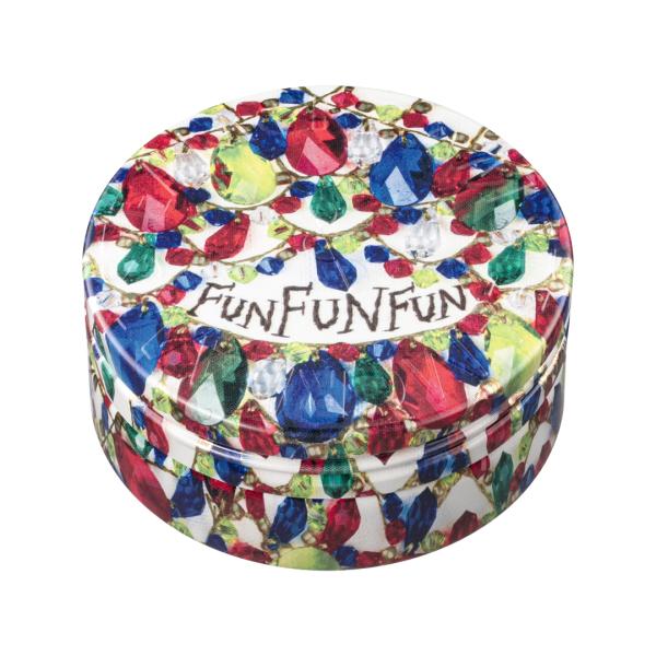 全身用保湿クリーム 天然精油 100% 天然 精油 天然由来成分 日本製 ヴィーガン 動物実験反対 エコ エシカル サステナブル アルミ缶 ケース リユース 自然派 子ども 乾燥肌 誕生日 お祝い 贈り物 ギフト 女性 喜ばれる コスメ ギ...