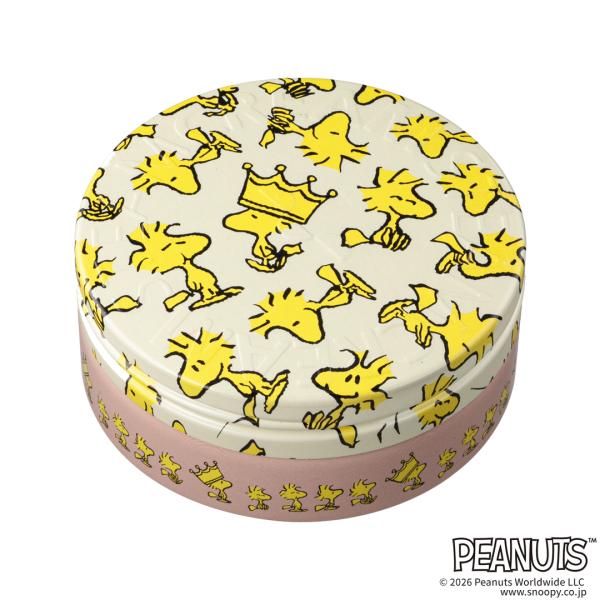 スチームクリーム キャラクター デザイン ベイビィダヤン ベイビーダヤン ベビーダヤン グッズハンドクリーム ボディクリーム 保湿クリーム 顔 フェイスクリーム スチームクリーム 缶 いい匂い かかとクリーム マッサージクリーム レディース...