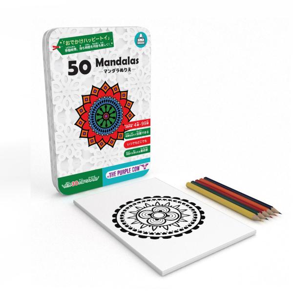 ■対象年齢：4歳以上■プレイヤー数：1人■日本語対応(ボードゲーム本体に日本語で説明を表記)■製品サイズ：159×110×20cm■重さ：167g■主な素材：缶/マグネット■生産国：中国