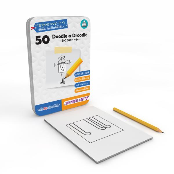 ■対象年齢：5歳以上■プレイヤー数：1人■日本語対応(ボードゲーム本体に日本語で説明を表記)■製品サイズ：159×110×20cm■重さ：154g■主な素材：缶/マグネット■生産国：中国