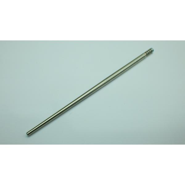 デロルト社製ＰＨＦ ＰＨＭキャブレター用となります。