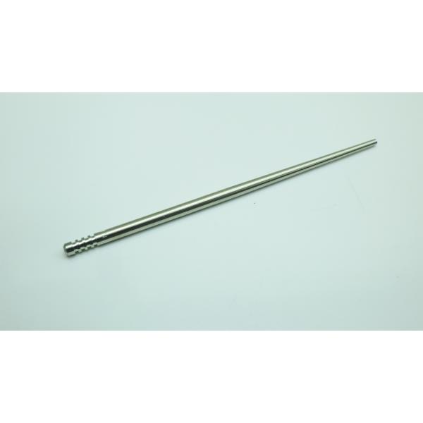 デロルト社製ＰＨＦ ＰＨＭキャブレター用となります。