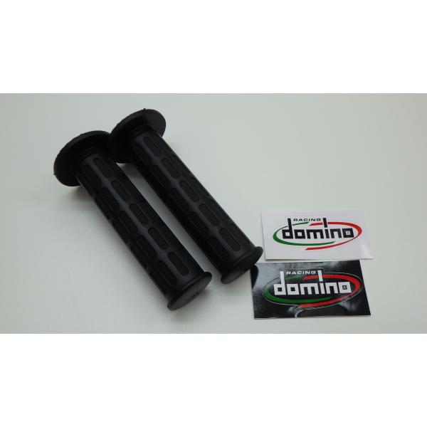 全長１３４ｍｍ クローズドエンドとなります。