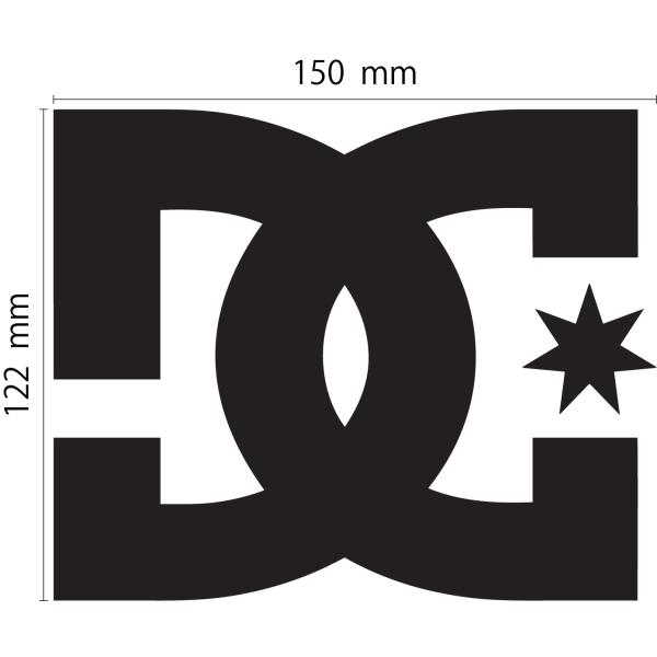 ▲ステッカーの上手な張り方は、商品と一緒に説明書を同封いたします。▲サイズ違いなどご希望の方は、お問い合わせ下さい。＊お使いの画面環境によっては、写真の色味が実際の商品と少し異なる場合があります。ご了承下さい。＊販売中以外のサイズ・カラーが...