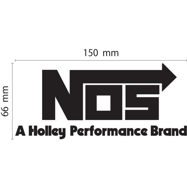 ▲ステッカーの上手な張り方は、商品と一緒に説明書を同封いたします。▲サイズ違いなどご希望の方は、お問い合わせ下さい。＊お使いの画面環境によっては、写真の色味が実際の商品と少し異なる場合があります。ご了承下さい。＊販売中以外のサイズ・カラーが...