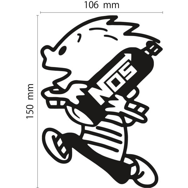 ▲ステッカーの上手な張り方は、商品と一緒に説明書を同封いたします。▲サイズ違いなどご希望の方は、お問い合わせ下さい。＊お使いの画面環境によっては、写真の色味が実際の商品と少し異なる場合があります。ご了承下さい。＊販売中以外のサイズ・カラーが...