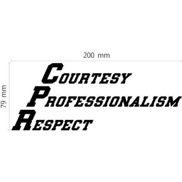 ▲ステッカーの上手な張り方は、商品と一緒に説明書を同封いたします。▲サイズ違いなどご希望の方は、お問い合わせ下さい。＊お使いの画面環境によっては、写真の色味が実際の商品と少し異なる場合があります。ご了承下さい。＊販売中以外のサイズ・カラーが...