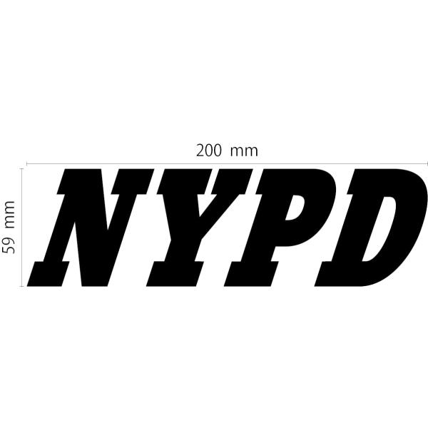 ▲ステッカーの上手な張り方は、商品と一緒に説明書を同封いたします。▲サイズ違いなどご希望の方は、お問い合わせ下さい。＊お使いの画面環境によっては、写真の色味が実際の商品と少し異なる場合があります。ご了承下さい。＊販売中以外のサイズ・カラーが...