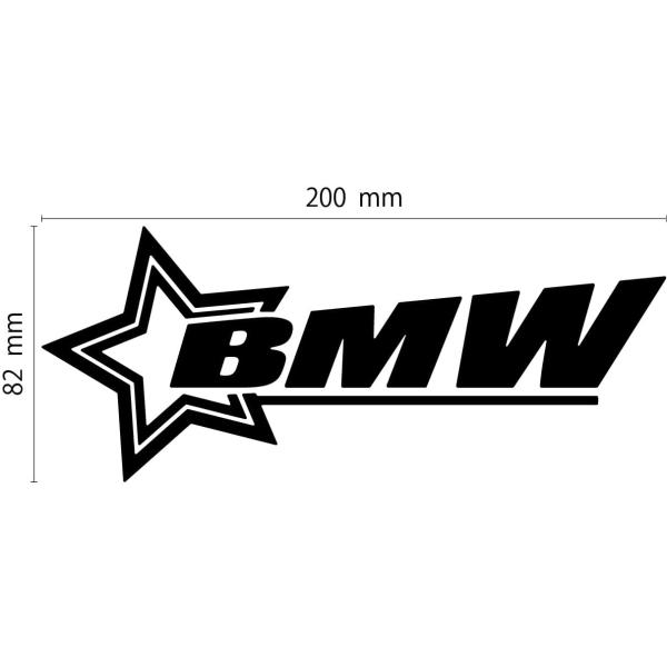 ▲ステッカーの上手な張り方は、商品と一緒に説明書を同封いたします。▲サイズ違いなどご希望の方は、お問い合わせ下さい。＊お使いの画面環境によっては、写真の色味が実際の商品と少し異なる場合があります。ご了承下さい。＊販売中以外のサイズ・カラーが...