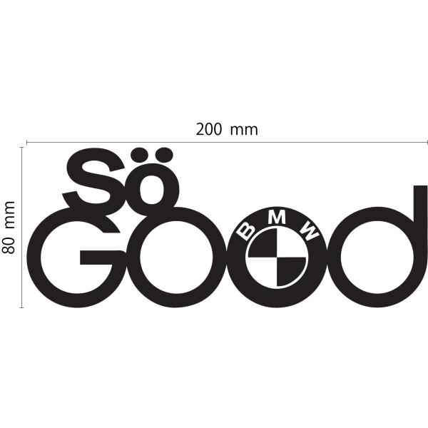 ▲ステッカーの上手な張り方は、商品と一緒に説明書を同封いたします。▲サイズ違いなどご希望の方は、お問い合わせ下さい。＊お使いの画面環境によっては、写真の色味が実際の商品と少し異なる場合があります。ご了承下さい。＊販売中以外のサイズ・カラーが...