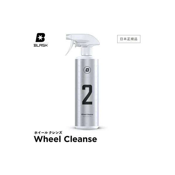 【品番】No.2【商品説明】ホイール、タイヤの汚れを効果的に除去する製品です。 <br>ホイールやタイヤに対しての摩耗が極めて低く、安心してご使用可能です。使用方法1：ホイール、タイヤの熱を完全に冷ましてから製品をご使用ください...