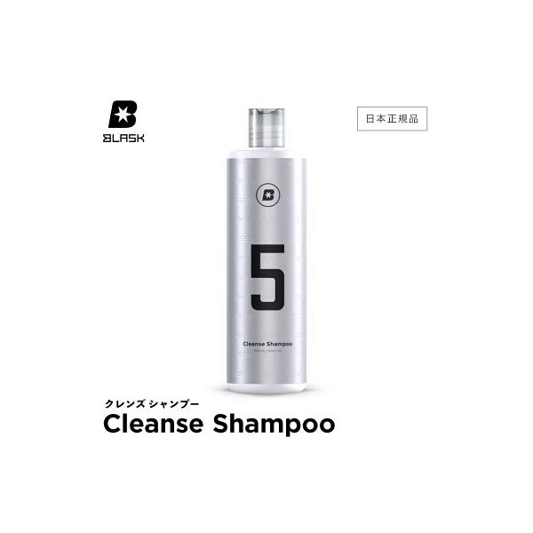 【品番】No.5【商品説明】ワックス、ガラス膜コーティング層を保護しながらたっぷりの泡と強力な洗浄力で塗装面を損傷することなく素早く簡単に汚れを除去する 高濃縮カーシャンプーです。 使用方法1：初めに水で車を洗い流してからご使用ください。2...