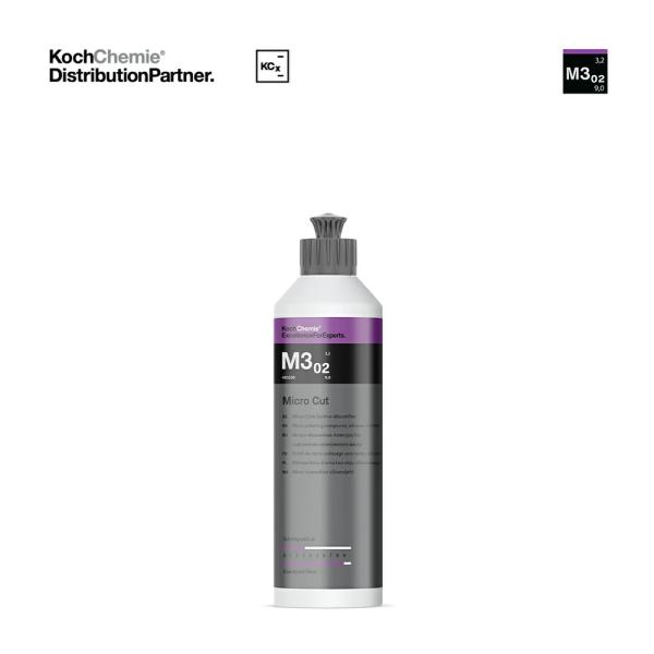 【商品説明】耐スリ傷性クリアー塗装を含む全ての塗装面に有効な、シリコンを含まない最終仕上げコンパウンドです。この製品は、特殊加工が施された均質な研磨粒子を使用する事により、塗装面上に残存している微細な傷やホログラム、その他P3000番手のサ...