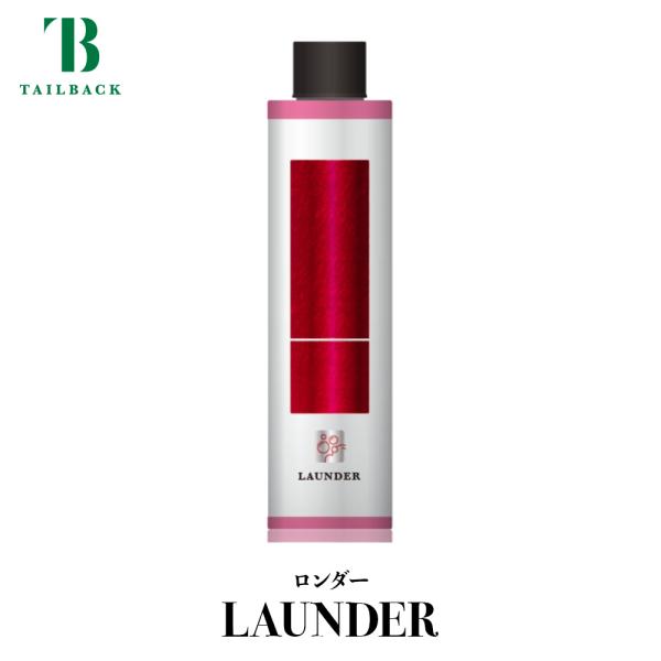 【商品説明】●バケットウォッシュとスノーフォーム対応のハイブリッドタイプ。●中性でありながら、泥・砂・油分を強力に落とす。●潤滑剤を多く含み、コンタクトウォッシュ時の洗車傷の付着率を低減する。●糸を引くレベルまで濃度を高くしたことで、少量で...