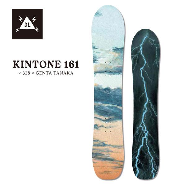 【DEATH LABEL デスレーベル】スノーボード■商品名:KINTONE(キントーン)■長さ:161cm■形状:ディレクショナル・キャンバー【商品情報】おなじみの新潟県アクトギア製国産アイテムKINTONE。精巧なファクトリーで作られる...