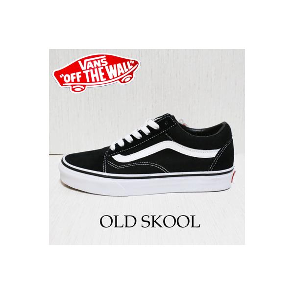 【VANS ヴァンズ】■商品名:KIDS OLD SKOOL(キッズオールドスクール)■品番:VN000W9T6BT■カラー:BLACK/WHITE【商品情報】スケートボードやBMXで特に人気のVANS OLD SKOOL。昔ながらの変わら...