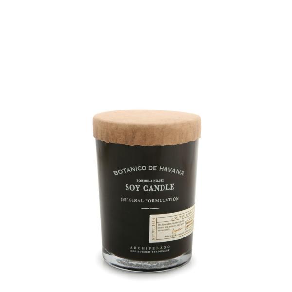 良質な天然素材、エッセンシャルオイルや天然香料をふんだんに使用したアーキペラーゴの本格派ルームフレグランス。ベルガモットとタバコフラワーの落ち着きのある香りは、クラシック＆ダンディなインテリアにぴったりなアイテムです。夏場は、配達の途中でキ...