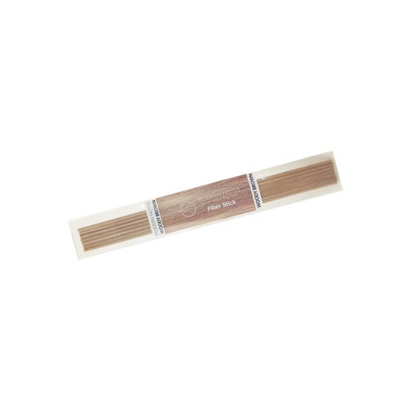 MODERN NOTES リードディフューザーベル（240mL）にぴったりのサイズ。お部屋のインテリアやお好みにあわせてお好きな色をお選びください。※ラタンなど天然素材のスティックよりも吸い上げが良いので、少ない本数からお試しいただくことを...