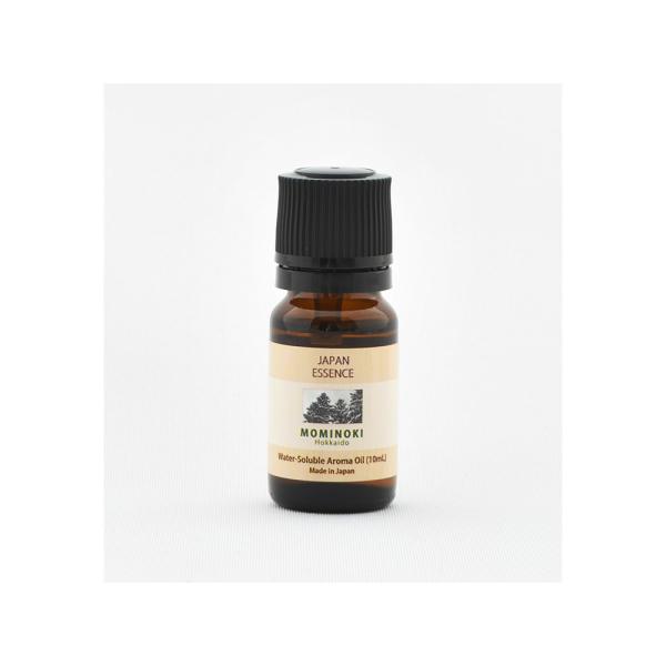 全長約6cm。手のひらにすっぽり収まるコンパクトなアロマオイル。次のいずれかの方法でのご使用がおすすめです。1.超音波式加湿器タンク内の水に垂らす。※目安 水100mLに対して1滴(約0.005mL)。2.ボウルやカップに熱湯を注ぎ数滴垂ら...