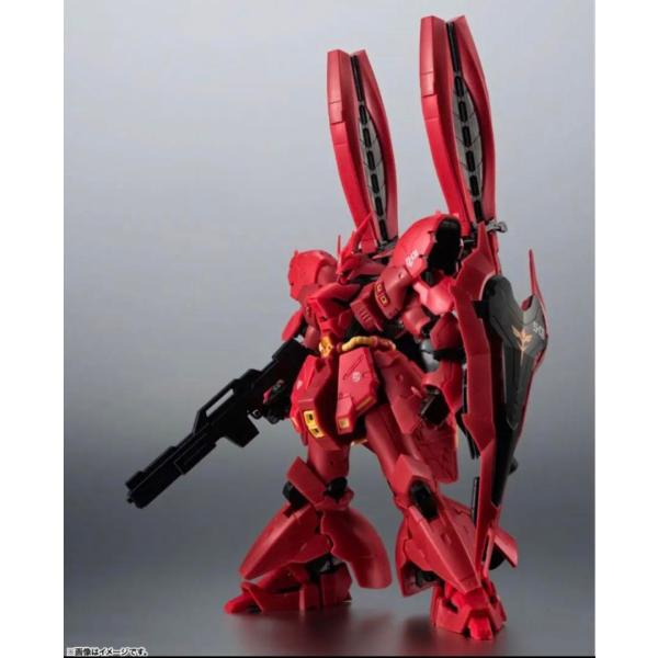 ※現在、入手困難、稀少商品となっています！！※返品・交換不可です。定価を越えたプレミア価格となっていますのでご注意ください。※写真はイメージサンプルです。モニターの発色の具合によって実際のものと色が異なる場合がございます。当店では、商品の初...