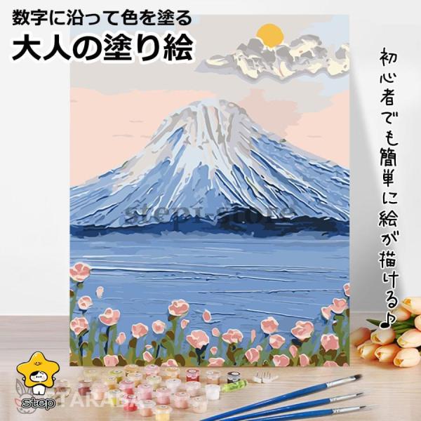 爆買　ホーム用としてもオフィス用飾りとしても使えますし、手芸系が好きな人へのギフトとしても最高です！！