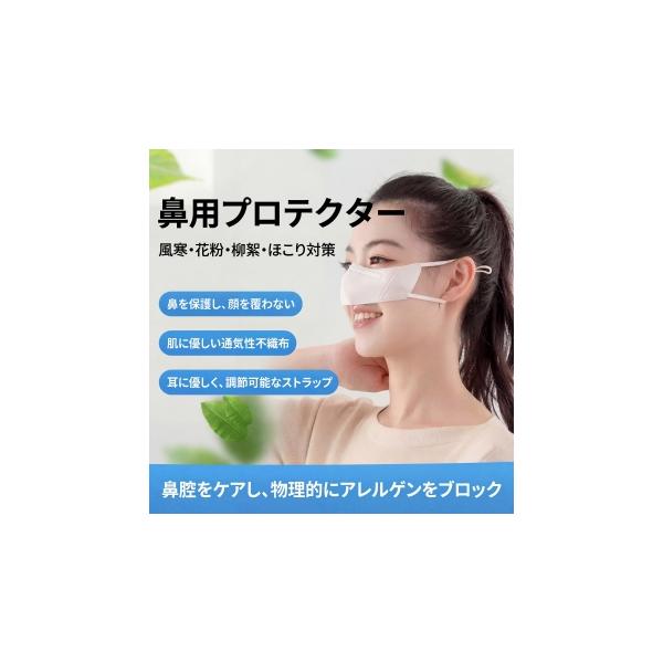 爆買21コンパートメント：朝昼晩×7日分28コンパートメント：朝昼晩+予備×7日分でご使用スタイルに合わせて選べます。中身が一目で分かるクリアタイプで便利です。コンパクトサイズだから持ち運びにも便利・ 外出時の服薬管理にも最適です。カチッと...