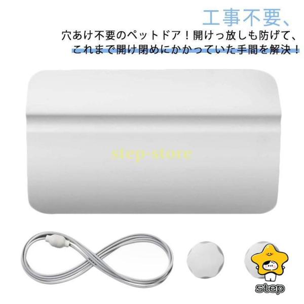 爆買　サイズ：写真通り※サイズ計測には誤差が生じます。