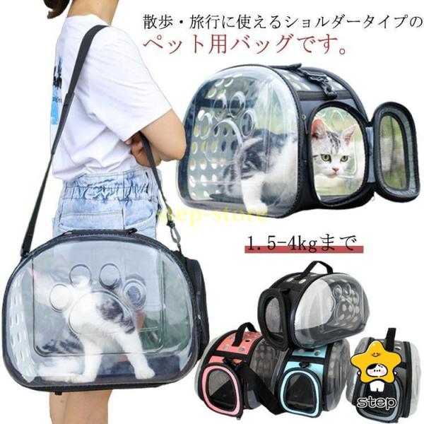 大きサイズ 42×33×28.5cm 折りたたみ後42×33×7.5cm小さいサイズ 35×20×22cm 折りたたみ後35×20×7.5cm