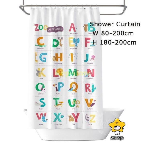 ◆商品コード：step212◆カラー：写真通り◆素材：ポリエステル100％ ◆サイズ ：9サイズ◆生産国：中国 ◆セット内容 ：シャワーカーテン+リングご注意事項 ：◆生地の伸縮により若干の誤差及びタグの表記とは異なる場合があります。 あら...