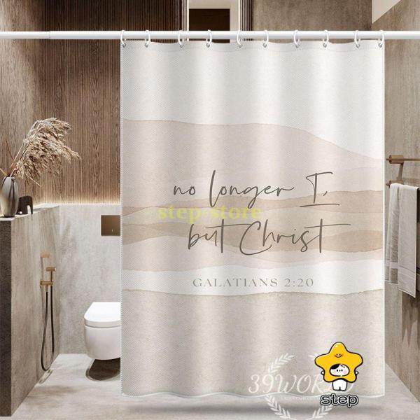 ◆商品コード：step714◆カラー：写真通り◆素材：ポリエステル100％ ◆サイズ ：11サイズ◆生産国：中国 ◆セット内容 ：シャワーカーテン+リングご注意事項 ：◆生地の伸縮により若干の誤差及びタグの表記とは異なる場合があります。 あ...