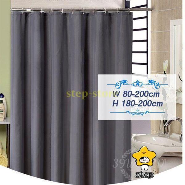 ◆商品コード：step05◆カラー：グレー◆素材：ポリエステル100％ ◆サイズ ：80*180cm  100*180cm 100*200cm 120*180cm 120*200cm 150*180cm 150*200cm 180*180c...