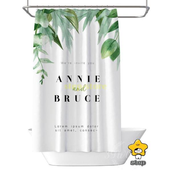 ◆商品コード：step302◆カラー：写真通り◆素材：ポリエステル100％ ◆サイズ ：11サイズ◆生産国：中国 ◆セット内容 ：シャワーカーテン+リングご注意事項 ：◆生地の伸縮により若干の誤差及びタグの表記とは異なる場合があります。 あ...