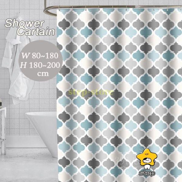 ◆商品コード：step06◆カラー：写真通り◆素材：ポリエステル100％ ◆サイズ ：80*180cm  100*180cm 100*200cm 120*180cm 120*200cm 150*180cm 150*200cm 180*180...