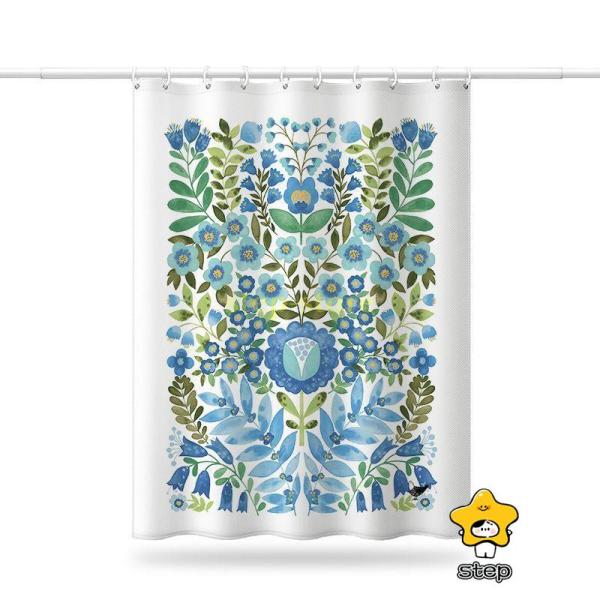 ◆商品コード：step504◆カラー：写真通り◆素材：ポリエステル100％ ◆サイズ ：11サイズ◆生産国：中国 ◆セット内容 ：シャワーカーテン+リングご注意事項 ：◆生地の伸縮により若干の誤差及びタグの表記とは異なる場合があります。 あ...