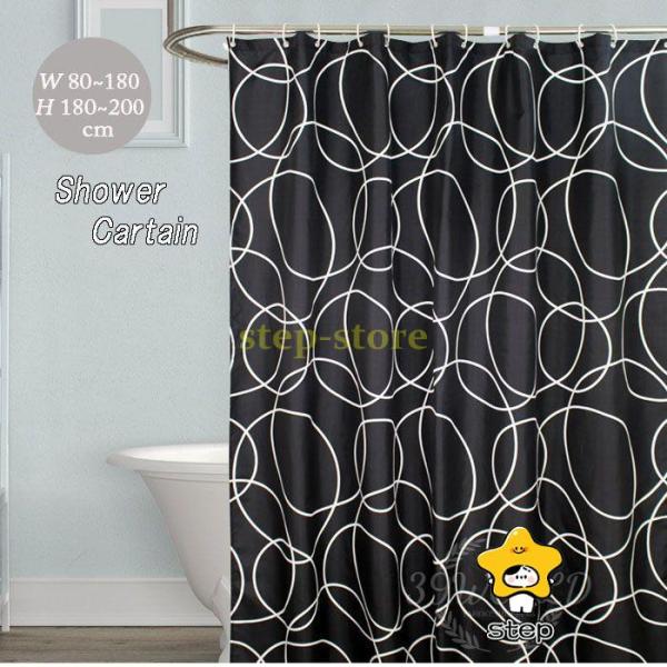 ◆商品コード：step11◆カラー：ブラック◆素材：ポリエステル100％ ◆サイズ ：80*180cm  80*200cm  100*180cm 100*200cm 120*180cm 120*200cm 150*180cm 150*200...