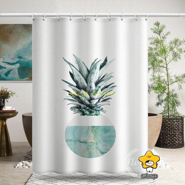 ◆商品コード：step644◆カラー：写真通り◆素材：ポリエステル100％ ◆サイズ ：11サイズ◆生産国：中国 ◆セット内容 ：シャワーカーテン+リングご注意事項 ：◆生地の伸縮により若干の誤差及びタグの表記とは異なる場合があります。 あ...