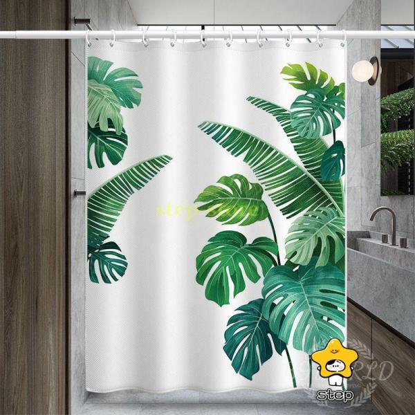 ◆商品コード：step936◆カラー：写真通り◆素材：ポリエステル100％ ◆サイズ ：11サイズ◆生産国：中国 ◆セット内容 ：シャワーカーテン+リングご注意事項 ：◆生地の伸縮により若干の誤差及びタグの表記とは異なる場合があります。 あ...