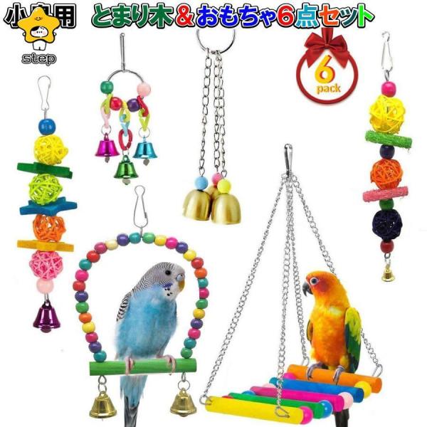 爆買　お使いのモニターや撮影時の光の加減などにより画像と実際の商品のカラーが若干異なる場合もございます。