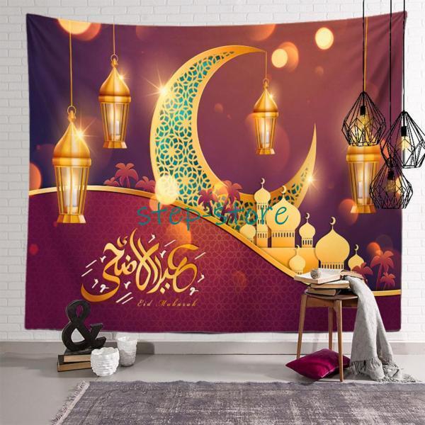 説明:環境にやさしい素材.臭いや化学臭はありません.シルクなどの滑らかな表面. 3D印刷技術を使用して.色は明るく.クリアで美しく.色あせせず.お手入れが簡単で.洗濯機で洗えます.さまざまなサイズとスタイルから選択でき.適切な場所を見つける...