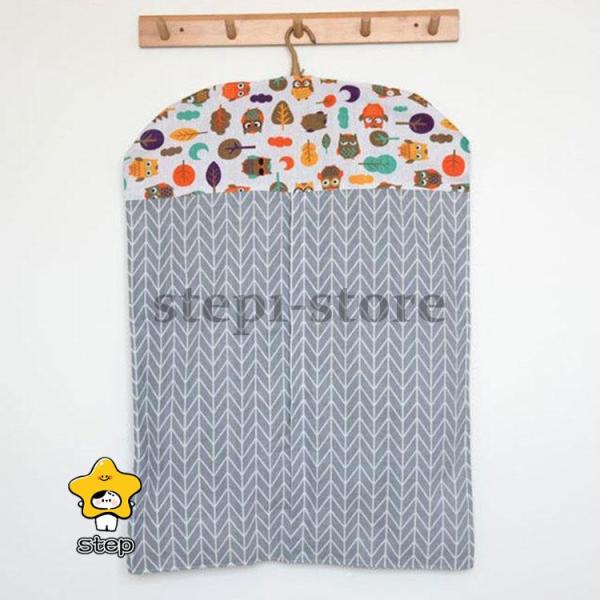 ■ 品名：衣装カバー■ 素材：綿混紡■ カラー：全15色■ サイズ：S-XL検索キーワード：衣装カバー 洋服カバー 半透明タイプ まとめてタイプ ホコリ防止 衣替え 衣類収納ケース 取り付け簡単 衣類カバー ウエアカバー 洋服カバー 衣類 ...