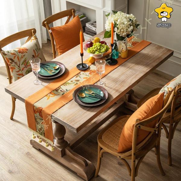 ■製品詳細：【サイズ】：30*100=幅約30cm*長さ約100cm30*120=幅約30cm*長さ約120cm30*160=幅約30cm*長さ約160cm30*180=幅約30cm*長さ約180cm30*200=幅約30cm*長さ約200...