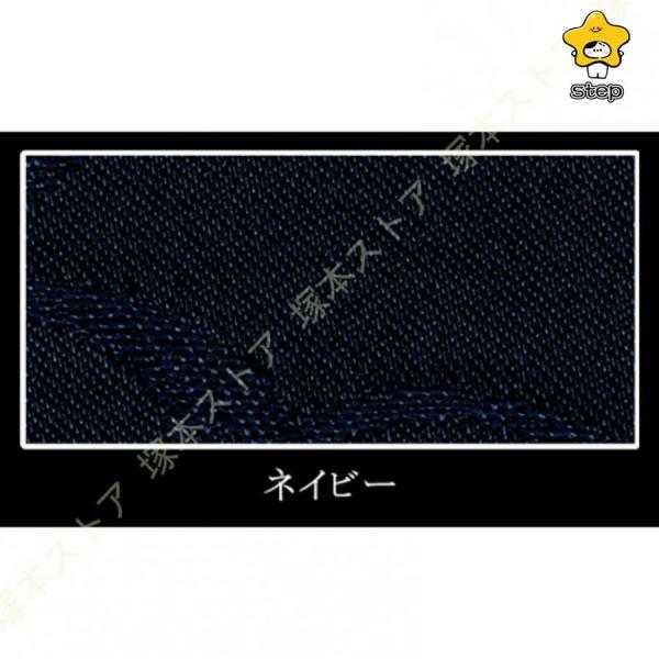 爆買　仕様?サイズ (約cm)▼?縦60cm×横200cm※多少サイズは前後します。素材：ポリエステル100％、静電防止品テーブルランナー テーブルフラグ フラワーテーブルランナー 白地ダリア柄 二層テーブルランナー 北欧風 防汚 断熱 滑...