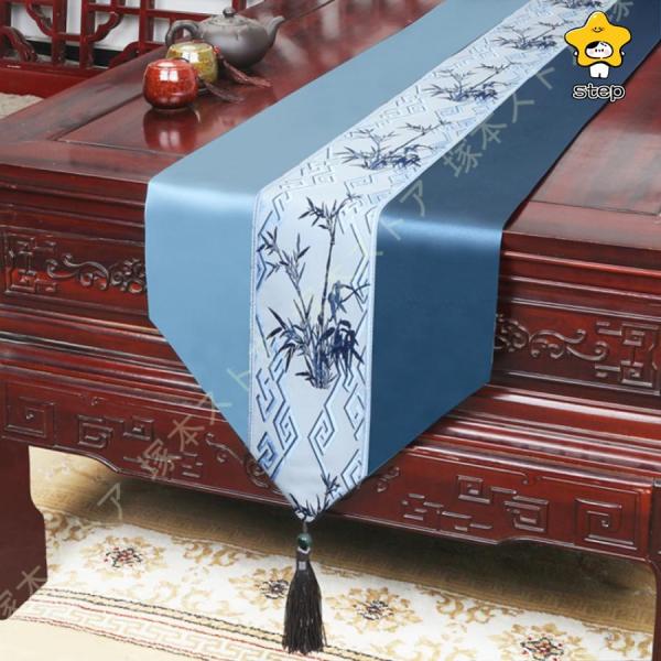 爆買　サイズ：33*120cm、33*150cm、33*160cm、33*180cm、33*200cm、33*230cm、33*250cm、33*280cm、33*300cm、33*400cm。シンプルですっきりとしたラインデザイン、季節や...