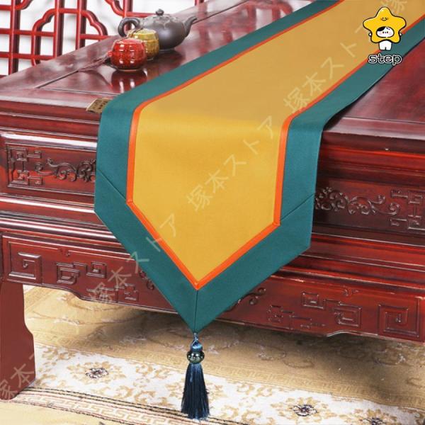 爆買　サイズ：33*80cm、33*120cm、33*150cm、33*160cm、33*180cm、33*200cm、33*230cm、33*250cm、33*280cm、33*300cm、33*350cm、33*380cm、33*400...