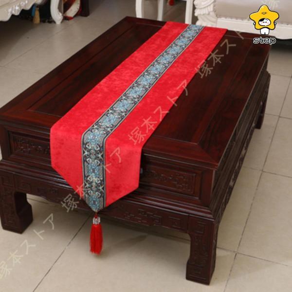 爆買　サイズ：33*80cm、33*120cm、33*150cm、33*160cm、33*180cm、33*200cm、33*230cm、33*250cm、33*280cm、33*300cm、33*400cm。シンプルですっきりとしたライン...