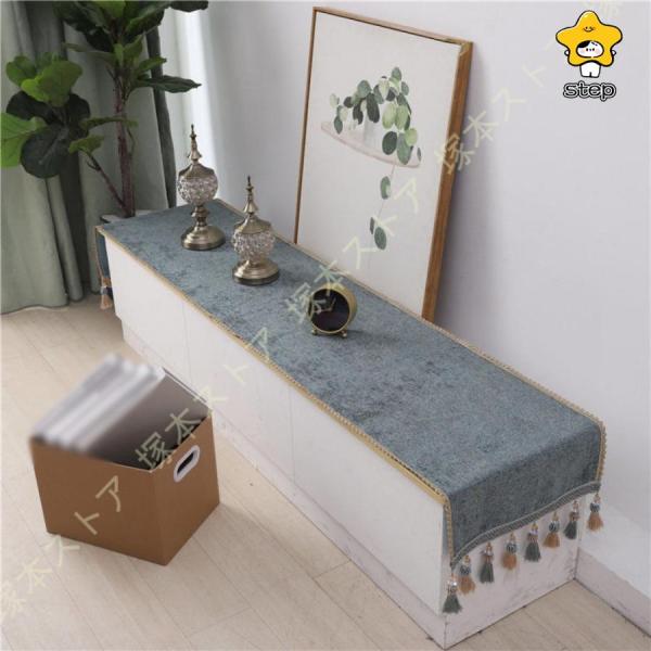 爆買　サイズ：40*200CM、40*220CM、40*240CM、40*260CM、40*280CM、45*180CM、45*200CM、45*220CM、45*240CM、45*260CM、45*280CM、50*180CM、50*20...
