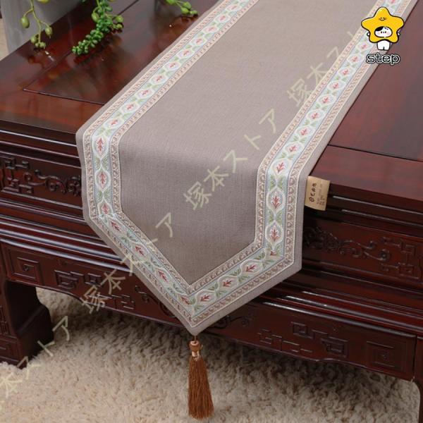 爆買　サイズ：33*100cm、33*150cm、33*160cm、33*180cm、33*200cm、33*230cm、33*250cm、33*280cm、33*300cm、33*400cm。カラー：ブルー、イー、グリーン、オレンジ。シン...