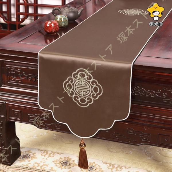 爆買　サイズ：33*120cm、33*150cm、33*160cm、33*180cm、33*200cm、33*230cm、33*250cm、33*280cm、33*300cm、33*400cm。カラー：ブルー、イー、グリーン、オレンジ。シン...