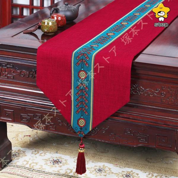 爆買　サイズ：33*90cm、33*120cm、33*150cm、33*160cm、33*180cm、33*200cm、33*230cm、33*250cm、33*280cm、33*300cm、33*350cm、33*400cm。カラー：ブル...