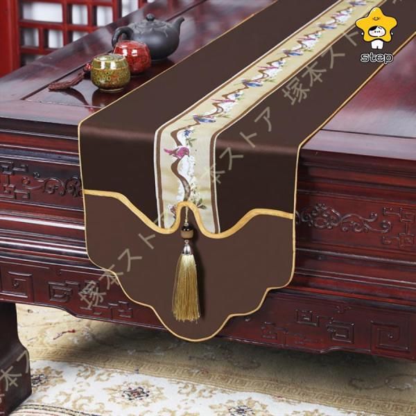 爆買　サイズ：33*80cm、33*120cm、33*150cm、33*160cm、33*180cm、33*200cm、33*230cm、33*250cm、33*280cm、33*300cm、33*400cm。カラー：ブルー、イー、グリーン...